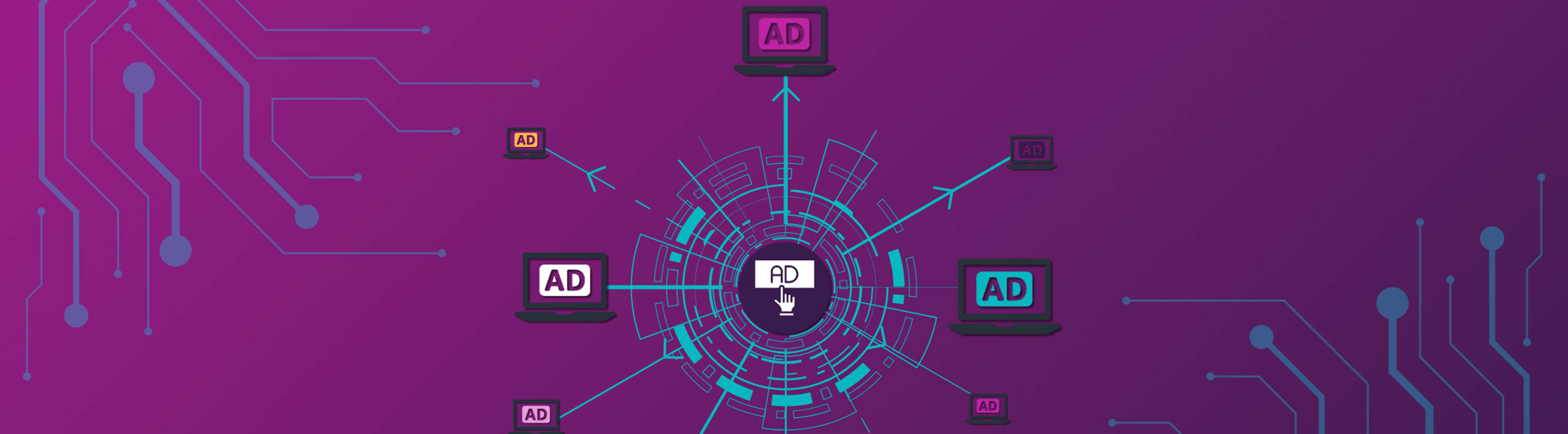 15 Effective Ad Campaign Strategy Optimization Tips